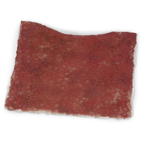 Simulated Chest Burn – GTSimulators.com