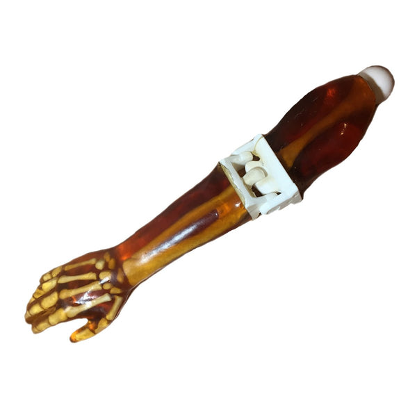 Adult Arm Phantom for X-Ray Training – GTSimulators.com