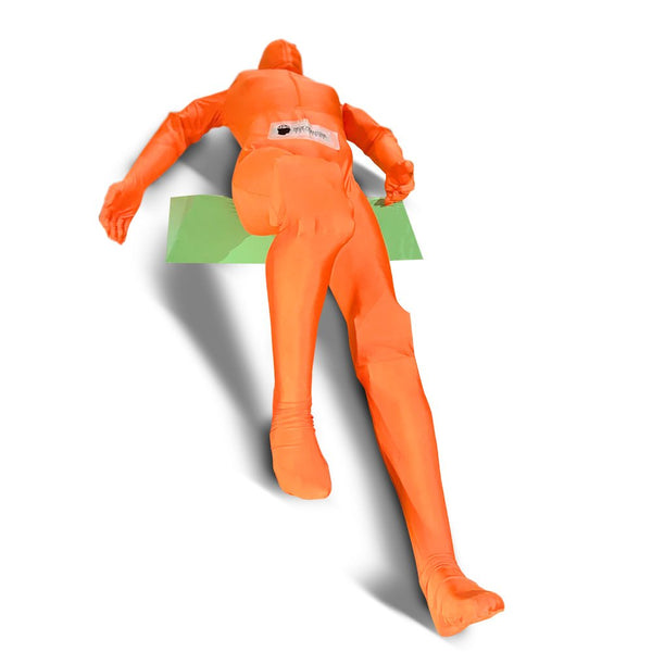Adult Full Body for X-Ray Positioning and Imaging – GTSimulators.com