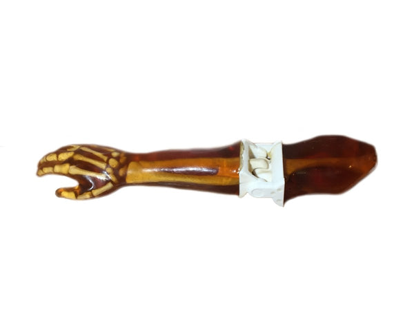 Adult Full Human Body Phantom for X-Ray, CT Scan and Ultrasound ...