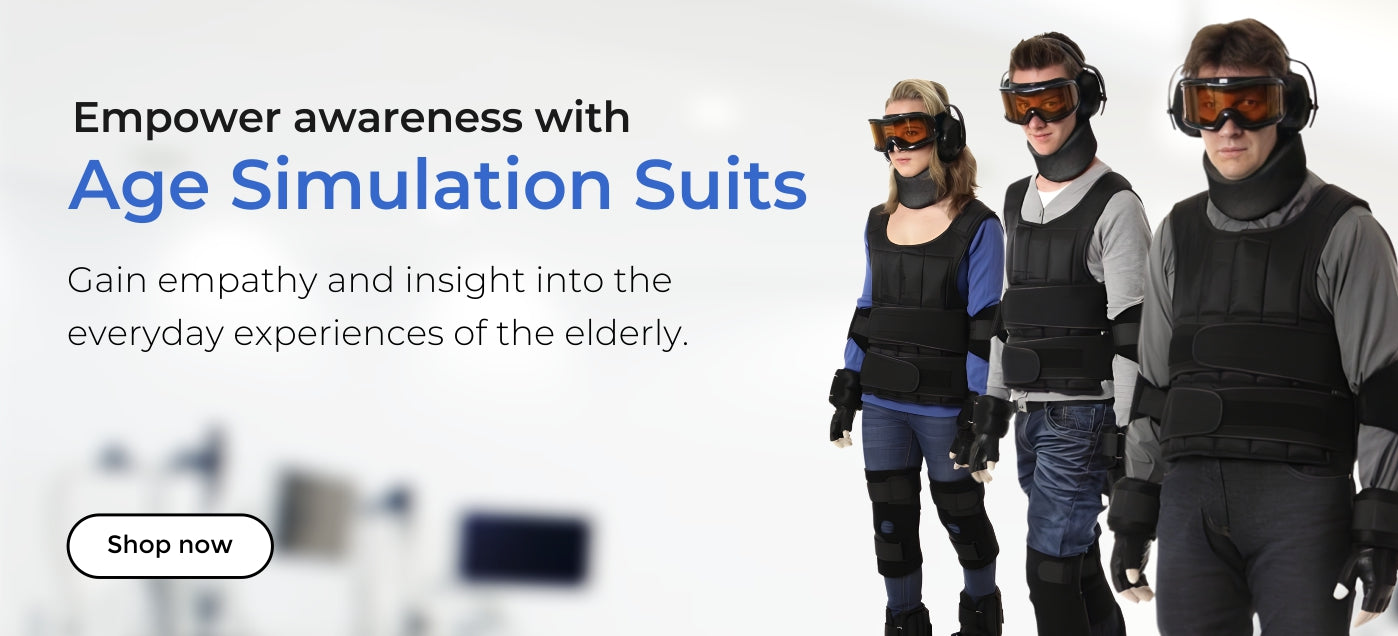 Medical Simulators & Anatomy Models – GTSimulators.com