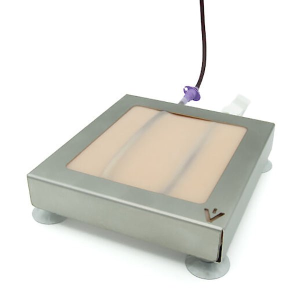 Blood Collection Pad for Veterinary Education – Small Animal ...