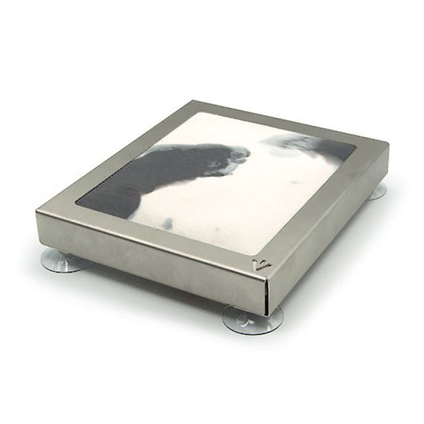 Cow Abdominal Wall Surgical Suture Training Pad for Veterinary Educati ...