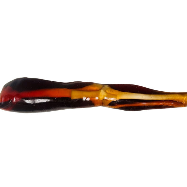 Extended Adult Knee for X-Ray, CT Scan and Ultrasound – GTSimulators.com