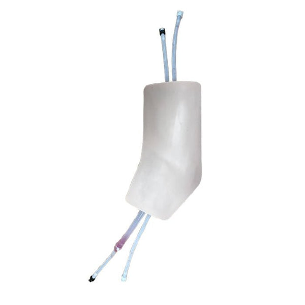 Femoral Artery Puncture Training Model – GTSimulators.com