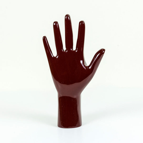 Hand & Wrist Phantom, Natural Position – GTSimulators.com