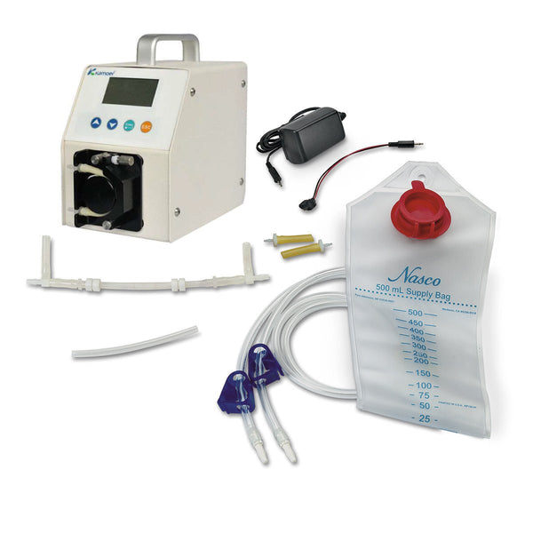 IV Arm Circulation Pump – GTSimulators.com