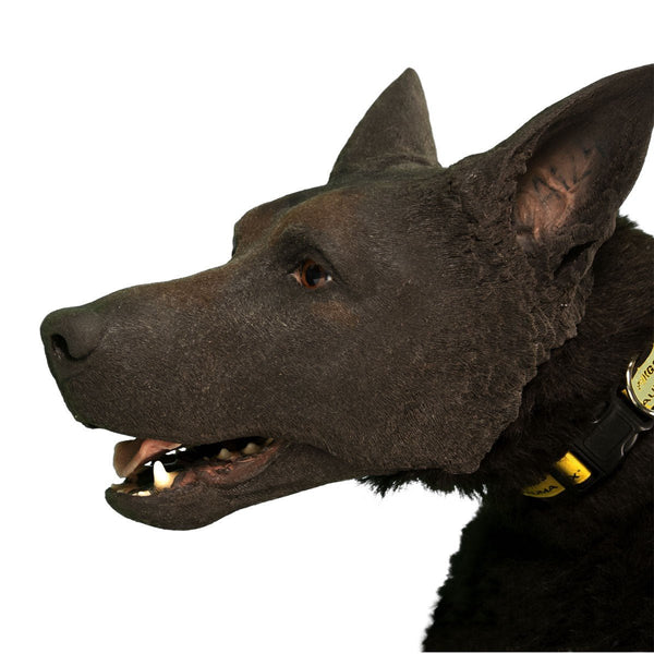 K9 HERO Full Body Canine Skills Trainer – GTSimulators.com