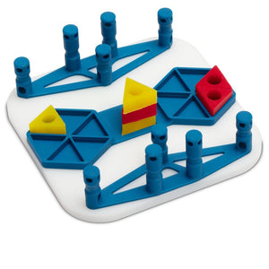 Laparo Simulators – GTSimulators.com