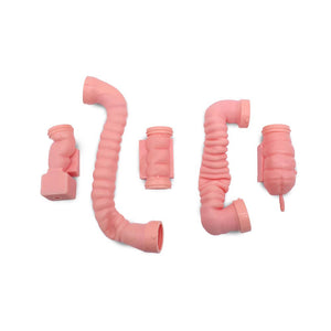 Gastrointestinal Tract Simulators – GTSimulators.com