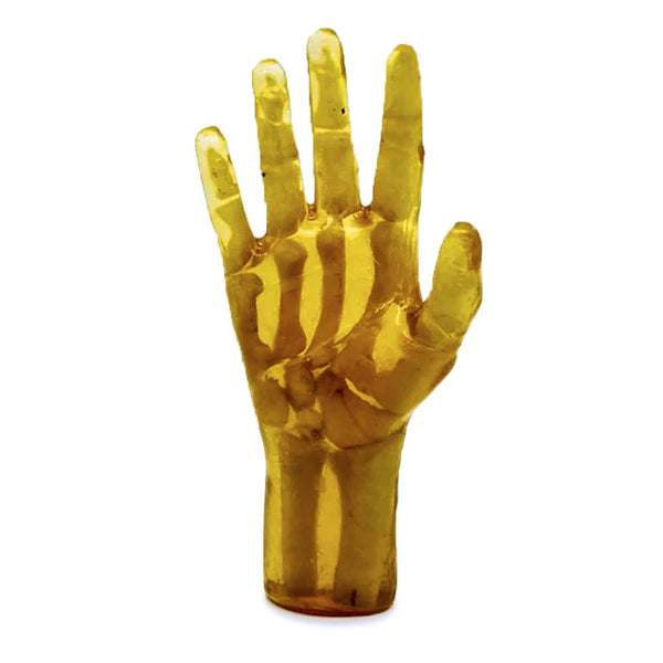 Pediatric Hand for X-Ray CT, US and MRI – GTSimulators.com
