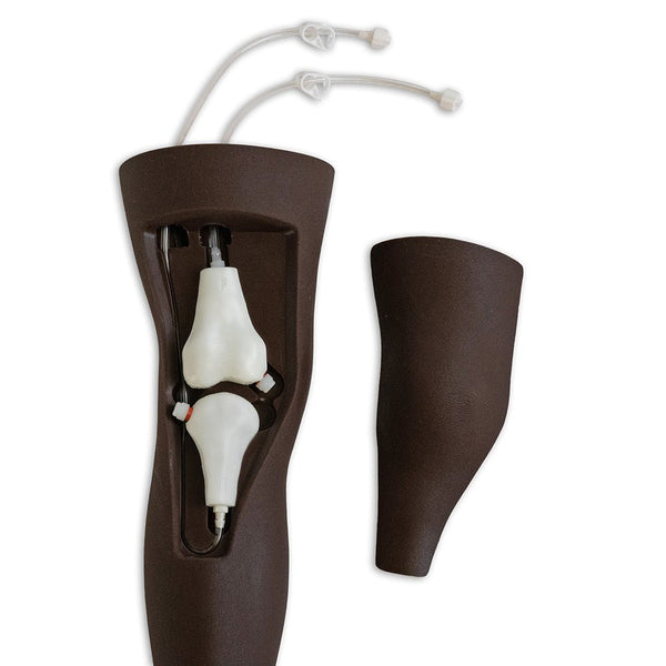 Penny Pediatric Intraosseous Leg – GTSimulators.com