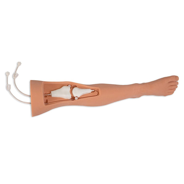 Penny Pediatric Intraosseous Leg – GTSimulators.com