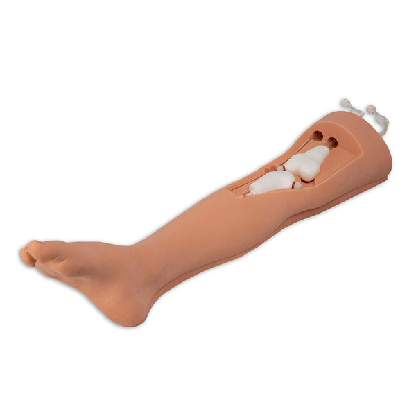 Penny Pediatric Intraosseous Leg – GTSimulators.com