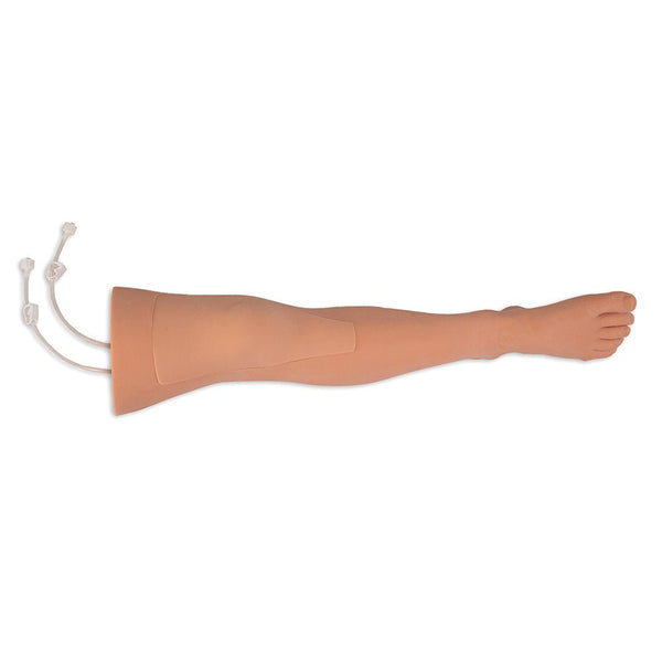 Penny Pediatric Intraosseous Leg – GTSimulators.com