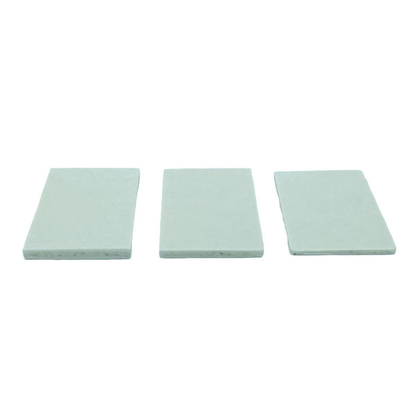 Planar Skull Bone for X-Ray CT, Ultrasound and MRI – GTSimulators.com