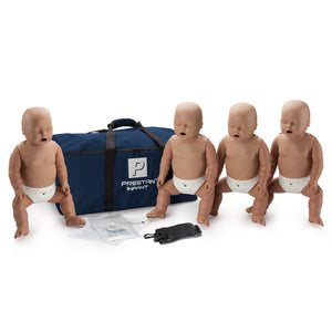 CPR Manikins and Dummies, Adult, Infant & Child – GTSimulators.com