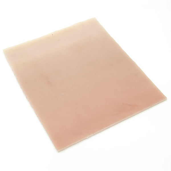 Primate Skin Surgical Suture Training Pad for Veterinary Education ...
