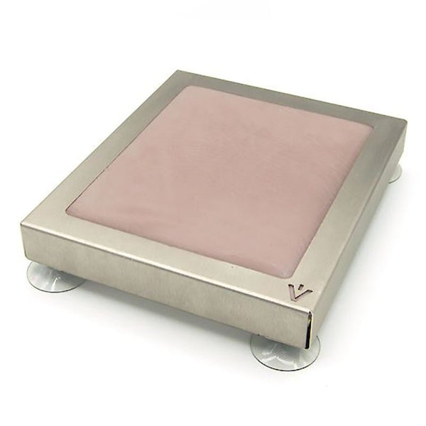 Primate Skin Surgical Suture Training Pad for Veterinary Education ...