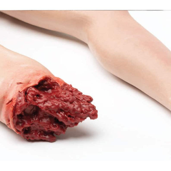 Simbodies Pro Male Manikin Plus – GTSimulators.com