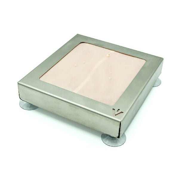 Rat Linea Alba Surgical Suture Training Pad for Veterinary Education ...