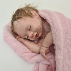 Susie® Simon® Newborn Patient Care Simulator, Dark – GTSimulators.com