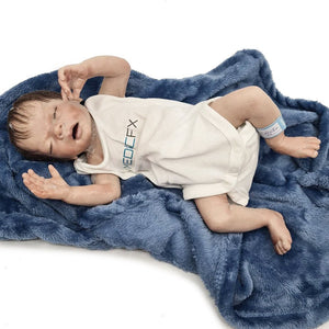 Baby Care Simulators – GTSimulators.com