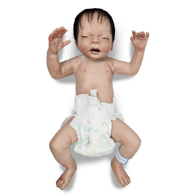 Baby Care Simulators – GTSimulators.com