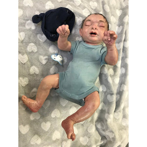 Baby Care Simulators – Page 2 – GTSimulators.com