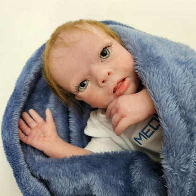 Baby Care Simulators – Page 2 – GTSimulators.com