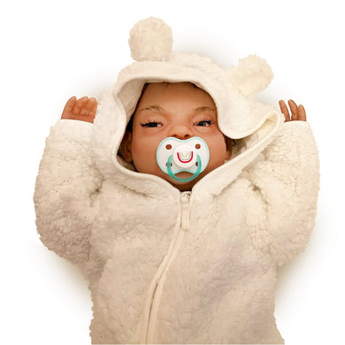 Birthing Simulators | Childbirth Training Simulation – Tagged "Medical ...