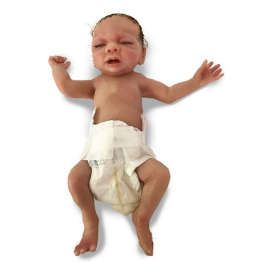 Baby Care Simulators – Tagged "Birthing Simulators" – GTSimulators.com