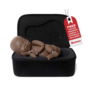 Baby Care Simulators – GTSimulators.com