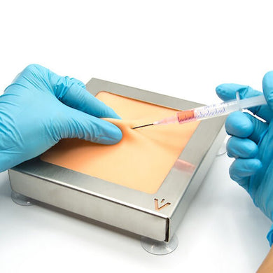 Veterinary Simulators – GTSimulators.com