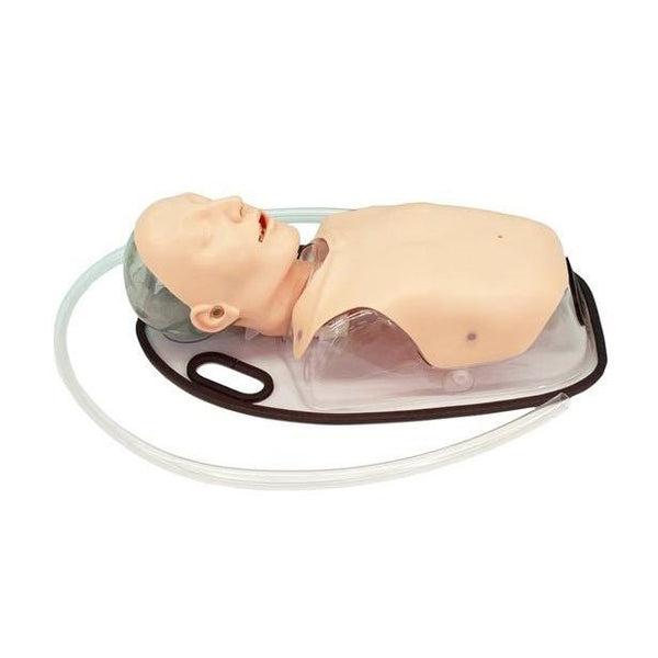Tube Feeding Simulator NG, OG and PEG – GTSimulators.com