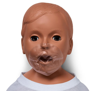 CPR Child Training Manikins | CPR Pediatric Simulator – Tagged ...