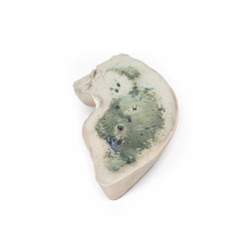 3D Printed Fatty Liver – GTSimulators.com