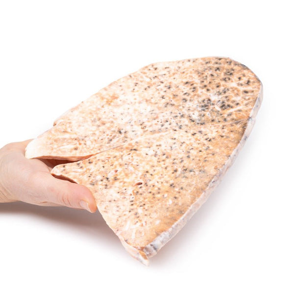 3D Printed Right Lung Military Tuberculosis – GTSimulators.com