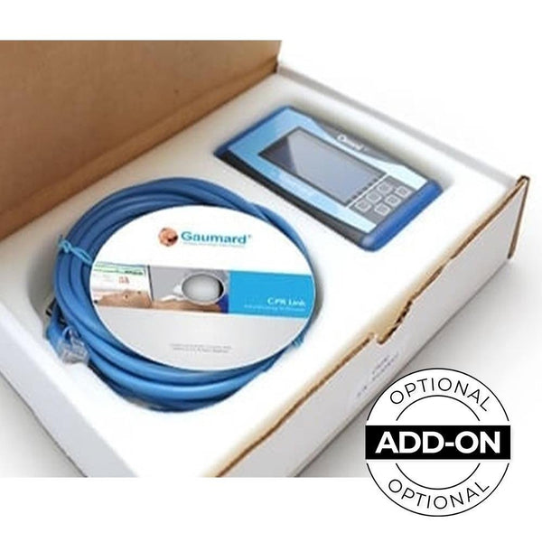 5-Year PEDI® Simulator, Light – GTSimulators.com