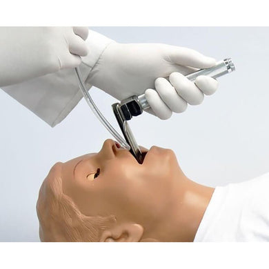 Trauma Manikins | Trauma Simulators | First Aid – GTSimulators.com
