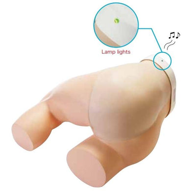 Acupuncture Models | Acupuncture Chart – GTSimulators.com