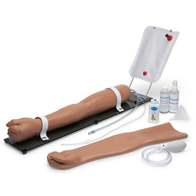 Injection Training | IM-Intramuscular Injection Trainers – GTSimulators.com