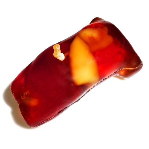 Advanced Newborn Torso for X-Ray CT and Ultrasound – GTSimulators.com