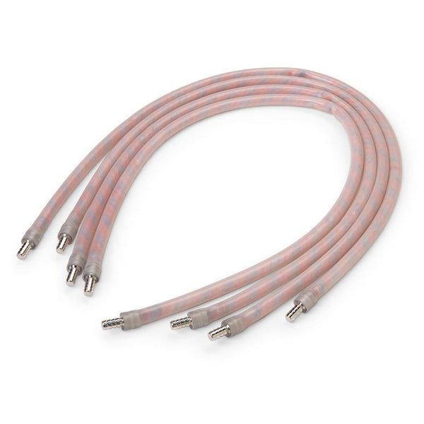 Advanced Obstetric Birthing Torso Simulator | Advanced OB Susie ...