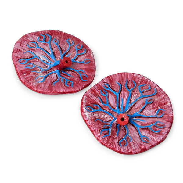 Advanced Obstetric Birthing Torso Simulator | Advanced OB Susie ...