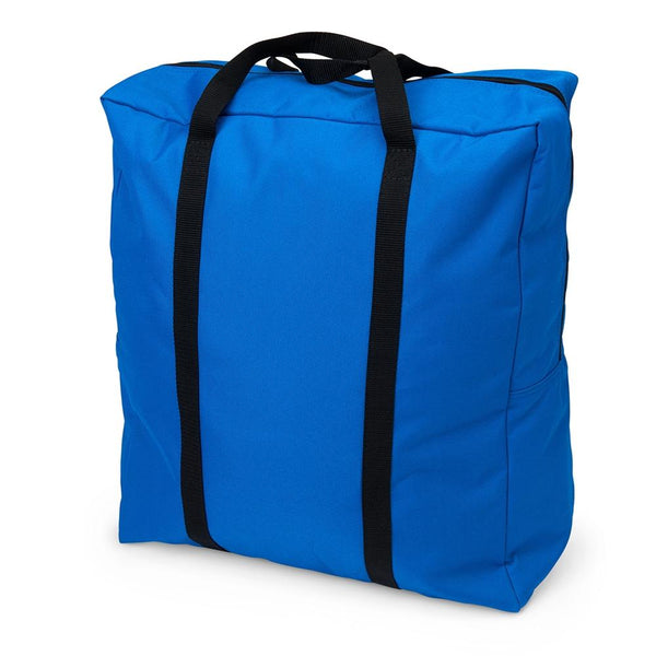 Advanced Patient Care Male and Female Catheterization Simulator, Light ...