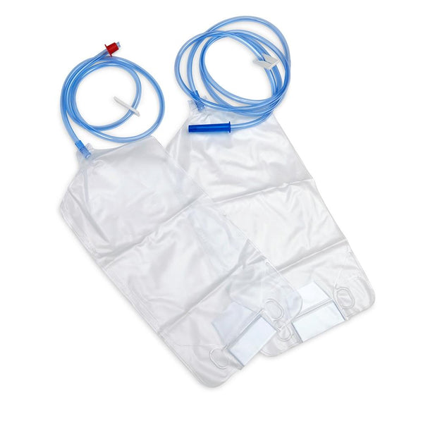 Advanced Patient Care Male and Female Catheterization Simulator, Mediu ...
