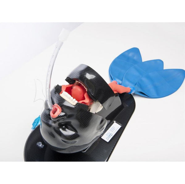 AirSim Multi Model with Nasal Passage – GTSimulators.com