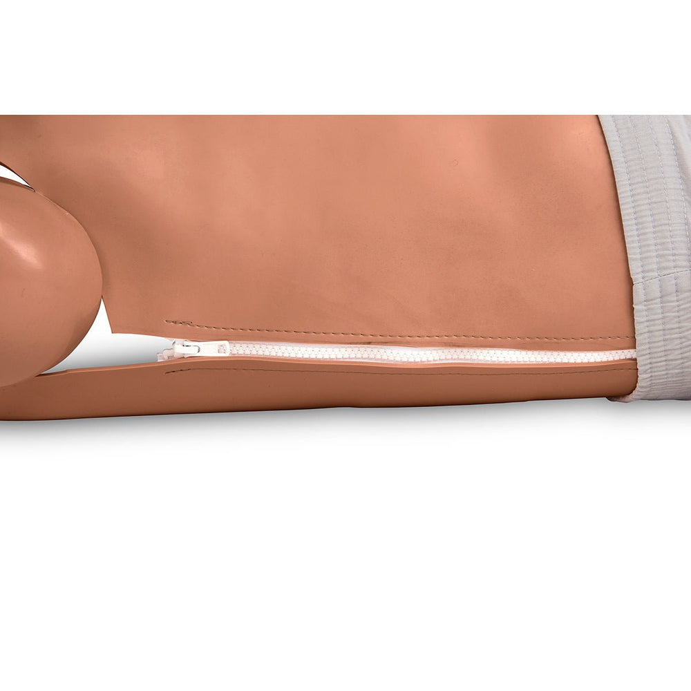 ALEX Gen AI Pro, Patient Simulator With Artificial Intelligence Voice ...