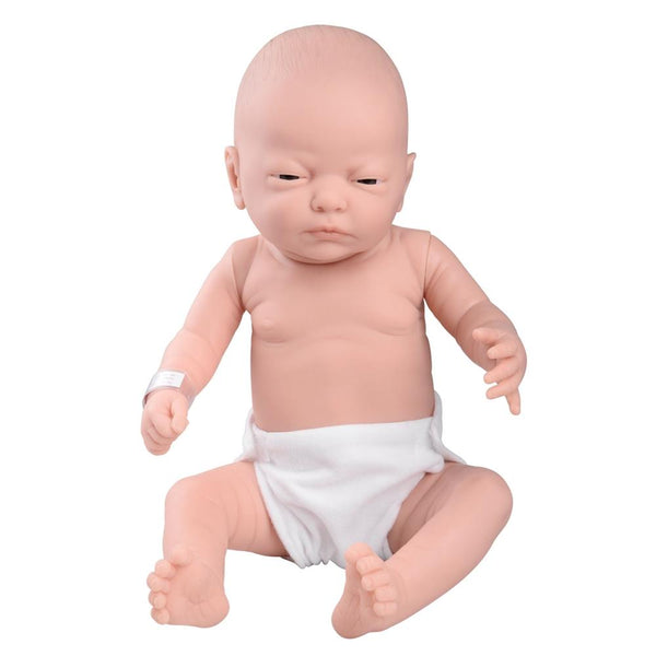 Baby Care Model, Male – GTSimulators.com